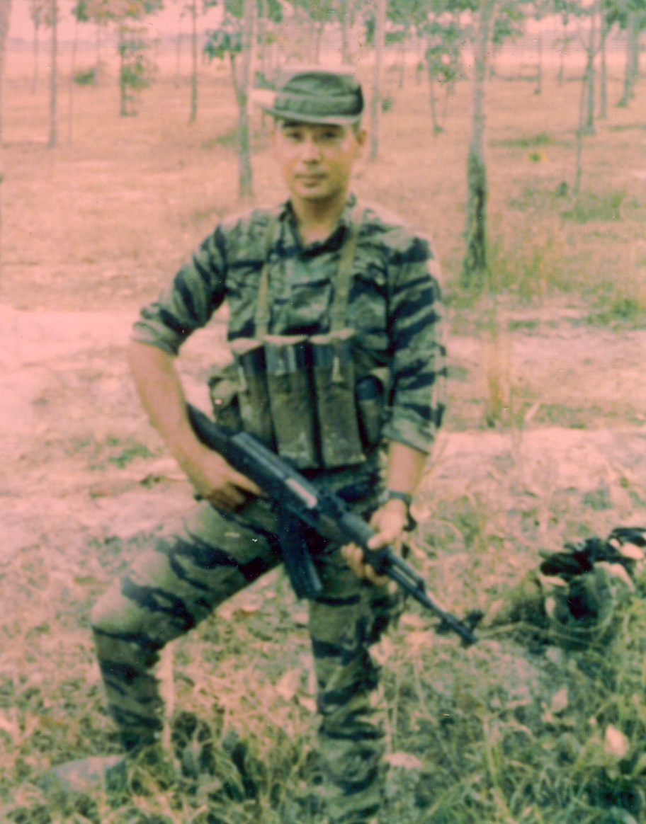 vincent-okamoto-vietnam-1968 - Mitch Schmidtke